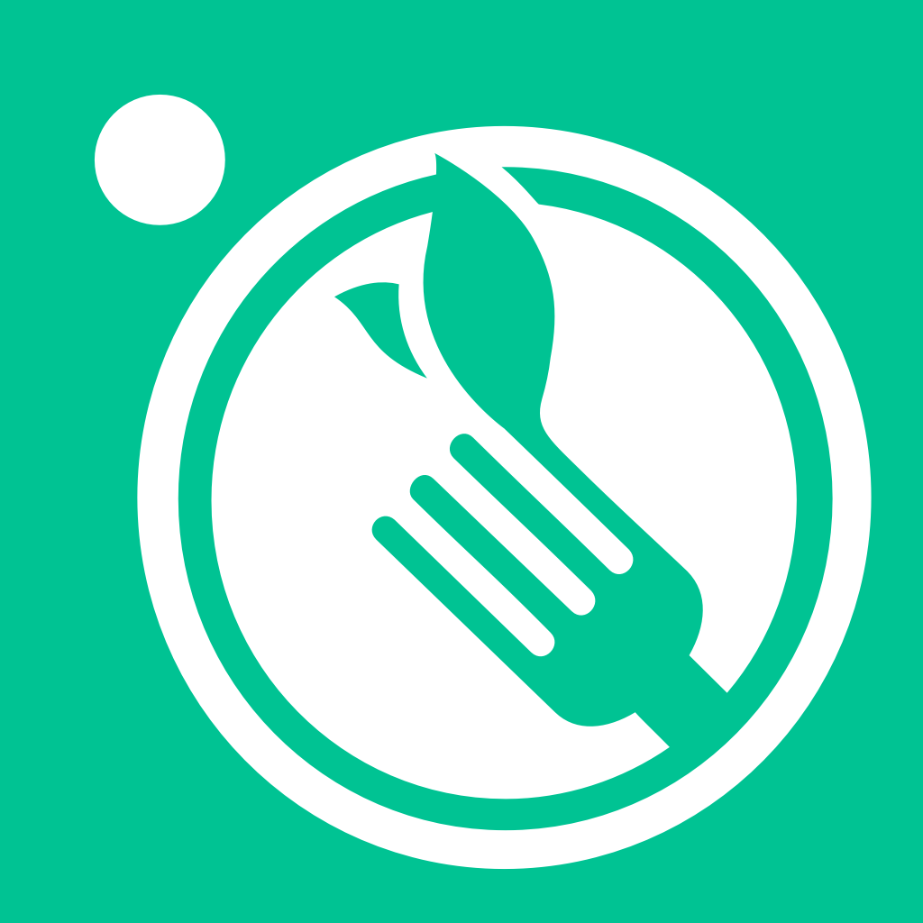 Foodvisor App - Nutrition Coaching - Eat Healthy & Lose Weight